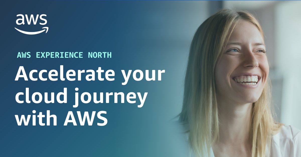 AWS Marketplace Unveiled