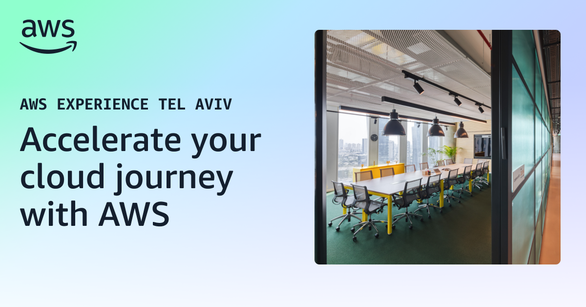 GenAI/ML | Session 5: Advanced Prompt Engineering